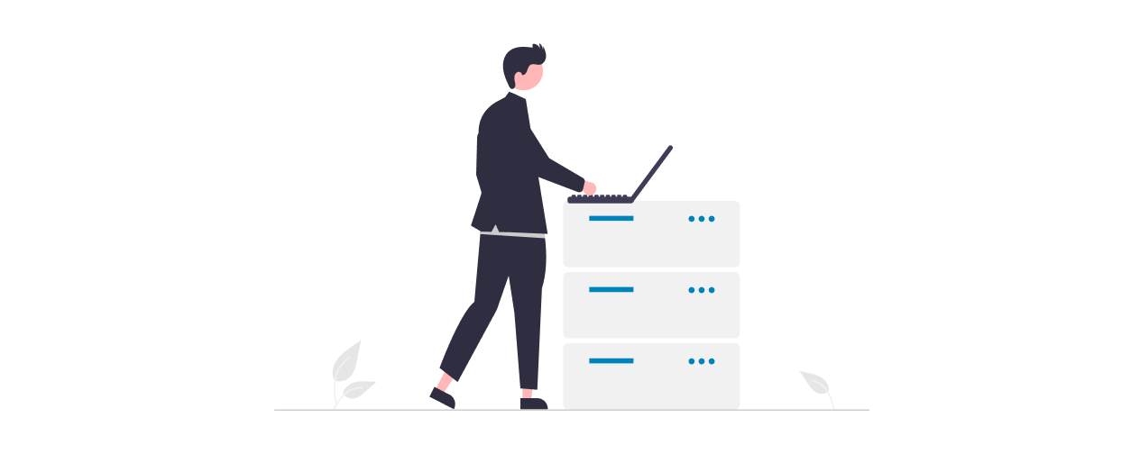 Discovery Contract - Magnet